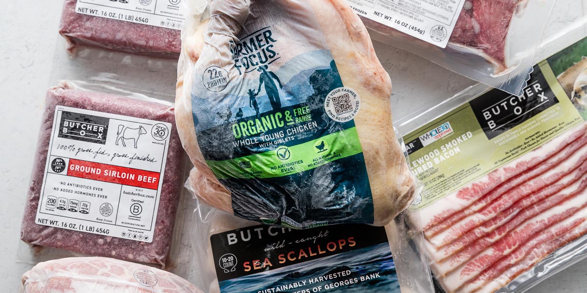 Comprehensive ButcherBox Review: Worth It After 7 Years? [2025 Update ...